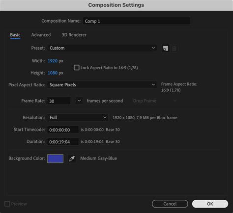 How To Put Text In Adobe After Effects Aejuice
