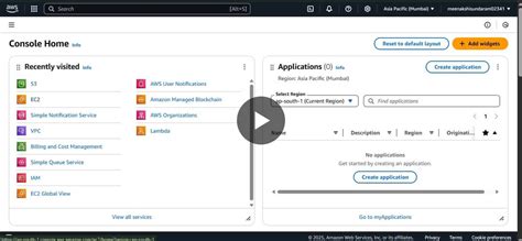 Learning Aws Governance Compliance And Legal Lock Meenakshi Sundaram Ramasamy Posted On The