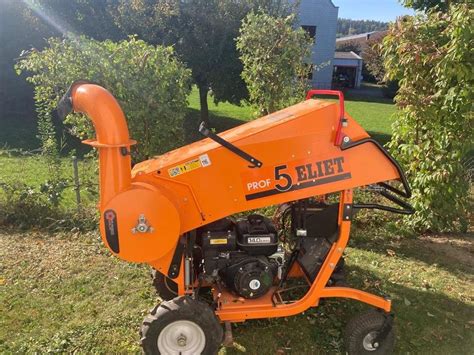 Hasler Pro 5 Eltit Gebraucht In Kloten Für Chf 5800 Nur Abholung