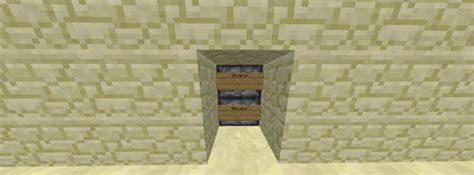 Custom Recpie Map Minecraft Map Custom Recpie Map Minecraft Map