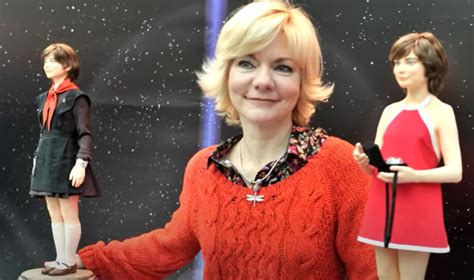 Как снимали фильм Гостья из будущего кадры со съемок и 33