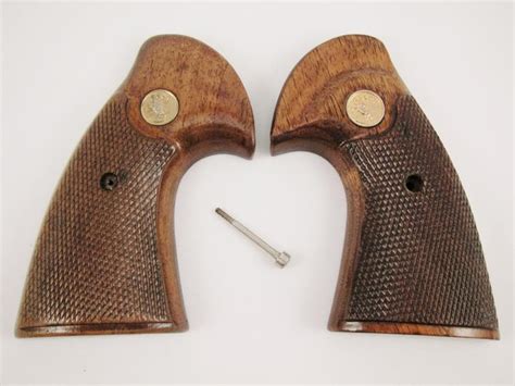 Colt Python Target Stock Reference Thread Place For Gen I II And III ID Colt Forum