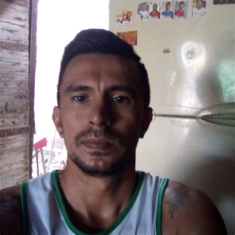 Hombre Fue Asesinado En Neiva