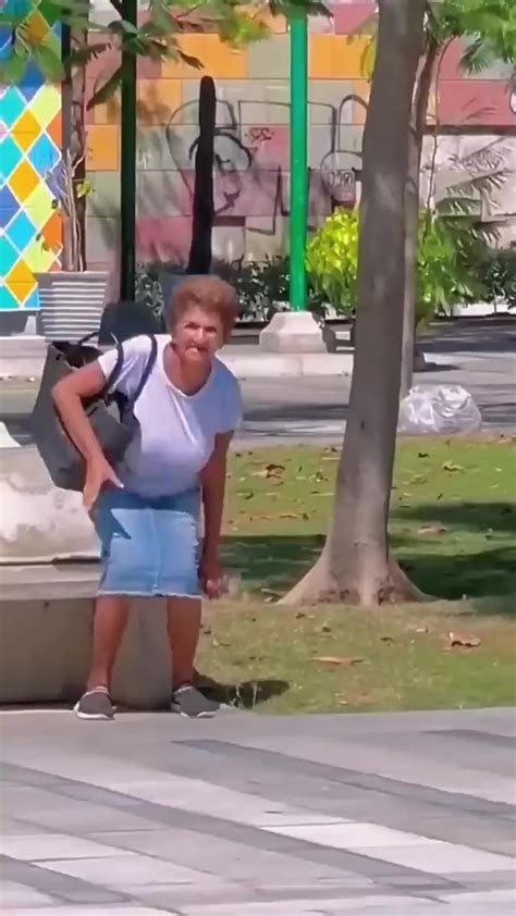 Captured On Camera Teleportation In Action One News Page VIDEO