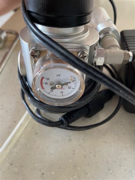 WTS Ista L CO Setup Upgraded Pet Supplies Homes Other Pet Accessories On Carousell