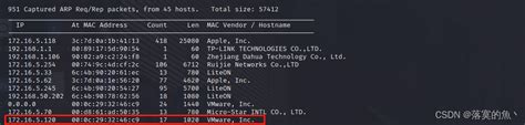 Att Ck Vulnstack