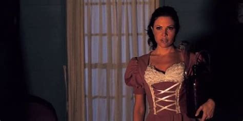 Christa Campbell Nude Maniacs Tnaflix Com