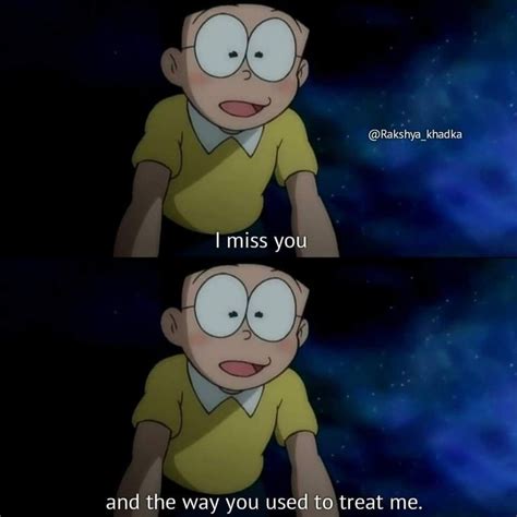 Pin By Maira Khalid On True Words Quotes Doremon Cartoon Cartoon