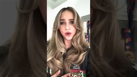 🙄 Lillyk Foryou Youtube