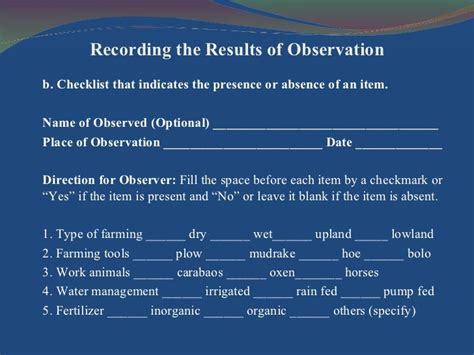 Class Lecture Notes 4 Statistics For Research