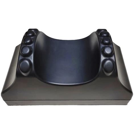 Buy Psoas Muscle Release And Deep Tissue Massage Tool Psoas Back