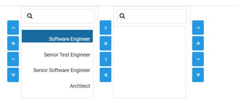 Issue In Picklist Issue 3959 Primefaces Primeng GitHub