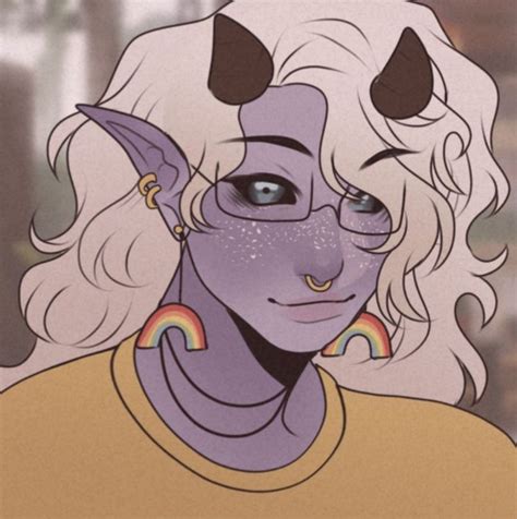 Random Ocs From Nothing Mother Wattpad