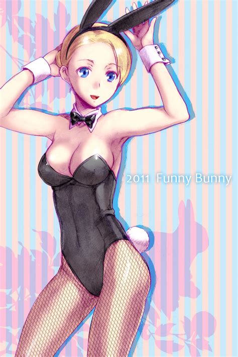 Cindy Lennox Danbooru