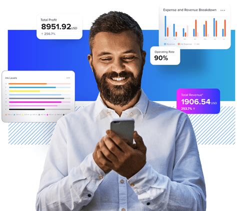 Truevis Xp 640 대형 에코 솔벤트 프린터 Roland Dg