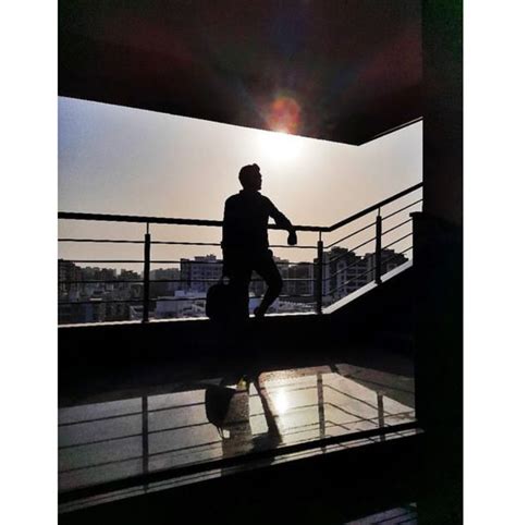 Anand Vasoya On Linkedin Datascience Innovation