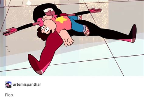Pin By Kyrstin Robinson On Steven Universe Steven Universe