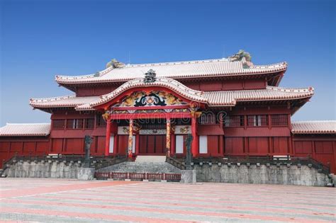 New Development Of Ryukyu Independence Movement Inews