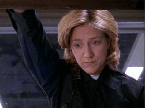 Can You Tell H264 Vs H265 The File Size Savings Is Immense Rhandbrake