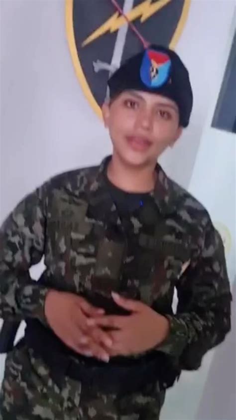 Mensaje Del Gaula No Caiga En La Trampa De Los Delincuentes Para Ser