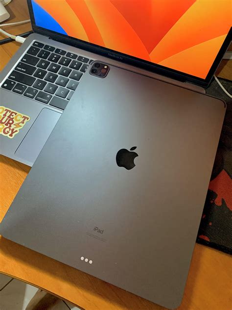 Fs Ipad Pro 129 Inch 256 Gb Space Gray 🍎 Rclassifiedsph