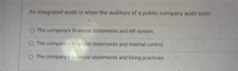 Solved To Calculate Net Purchases Of Inventory Freight In