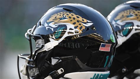 Jaguars Complete Gm Interview With Bears Assistant Gm Ian Cunningham