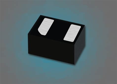 Protek Devices Intros Tvs Array For Circuit Protection In Popular Data