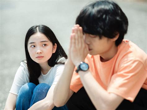 映画『あの娘は知らない』公開中 On Twitter 🟢 𓂃 劇場情報 𓂃 🟡 映画『あの娘は知らない』 本日より 長野｜上田映劇 で