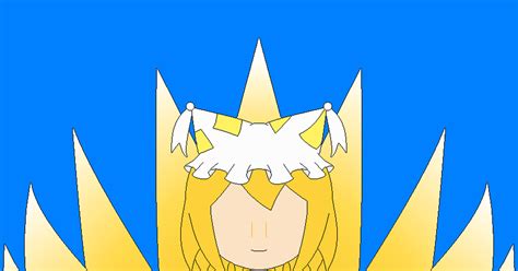 東方 藍様 ヤミキノのイラスト Pixiv