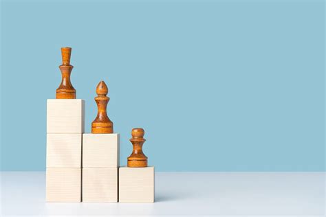 Tips And Tricks Column Order In Gpc Sec