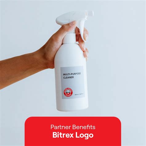 Bitrex On Linkedin Becoming A Bitrex Partner Comes With A Host Of