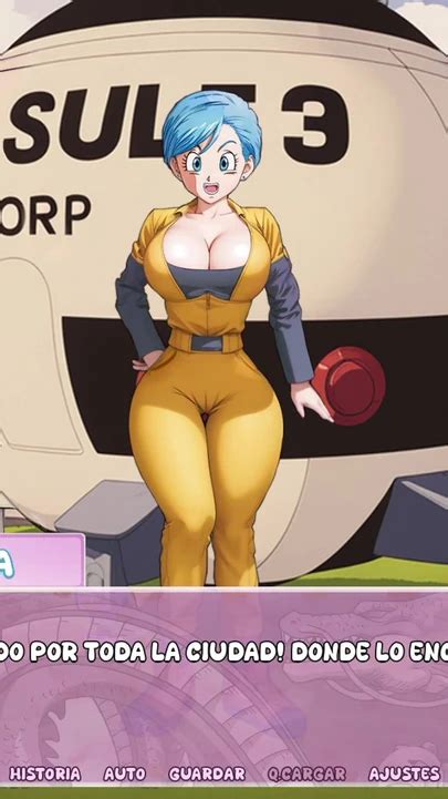 Kostenlose Dragon Ball Porno Videos Von Xhamster