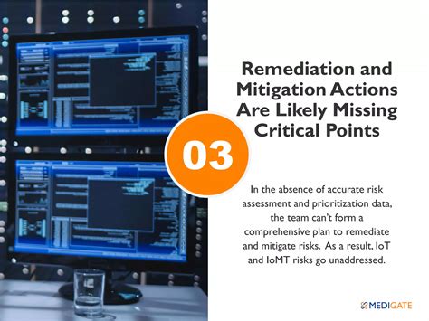 Clinical Risk Management Pdf