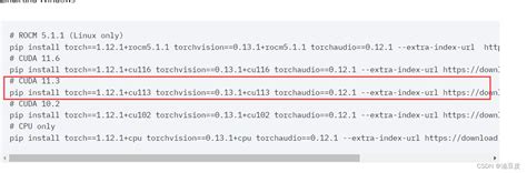 配置环境 Insightface Torchinsightface Python38 Csdn博客