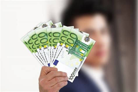 【持続化給付金】2019年開業でも給付！使いみちは自由？税金は？夫婦それぞれ個人事業主だと？ 広島で節税・資産運用を相談するなら「株式会社