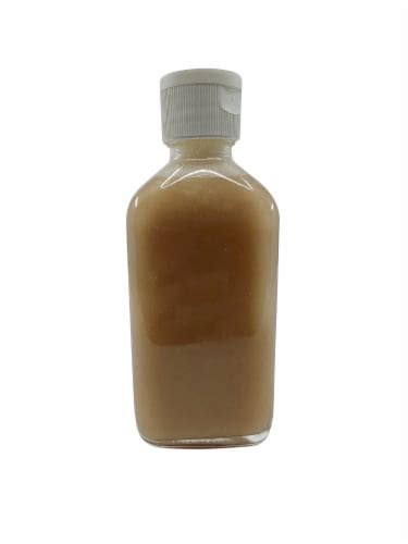 Phyto Phytopanama Mild Protecting Shampoo 68 Oz 1 Kroger