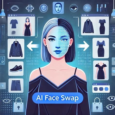 ai face swap video online бесплатно беспрепятственно заменить лица в видео