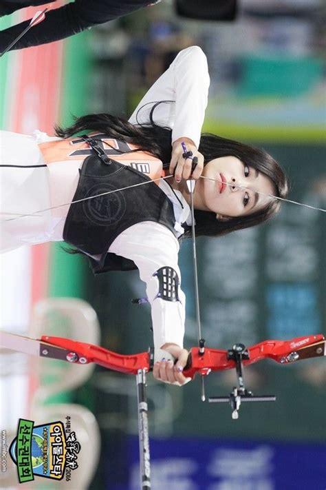 Twice Tzuyu Isac 2016 Chuseok Special By Mbc Korea Gambar Artis