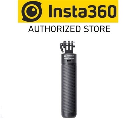 Insta Mini In Tripod Lazada