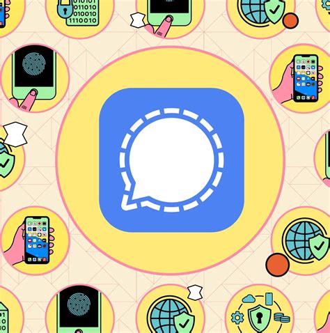 How To Take Control Of Macos Notifications The Verge
