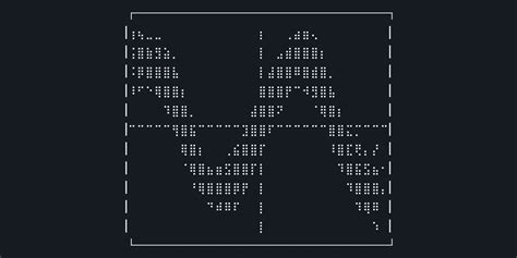 GitHub Aterenin SparseGaussianProcesses Jl A Julia Implementation Of