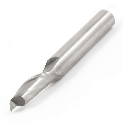 Resharpening Solid Carbide Taper End Mill At ₹ 2780piece Solid