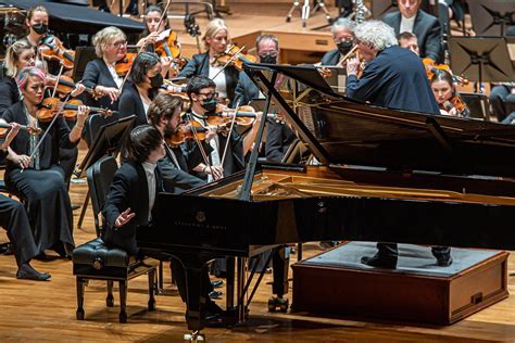 🔔사이먼 래틀 And 런던 심포니 앵콜 빈체로 Vincero Classical Music Agency