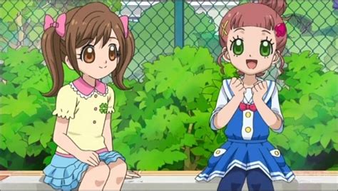 アニメのことなど 妖怪ウォッチ ヘタき日記 せかんど