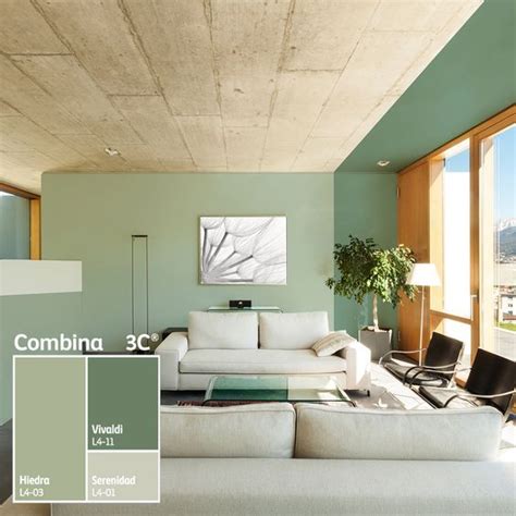 Decorando Com A Si Tendência Verão 2020 O Neo Mint Оливковые