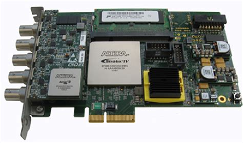 Figure 11 From Design And Implementation Of An Embedded Nios Ii System For Jpeg2000 Tier Ii