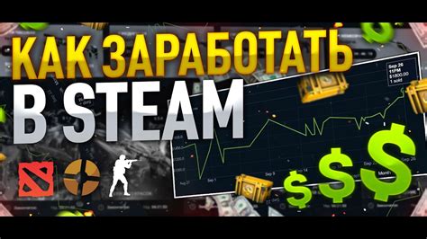 Заработок на перепродаже предметов с дорогими наклейками 0 Youtube