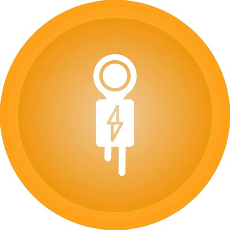 Cable Splicer Vector Icon 37473996 Vector Art At Vecteezy