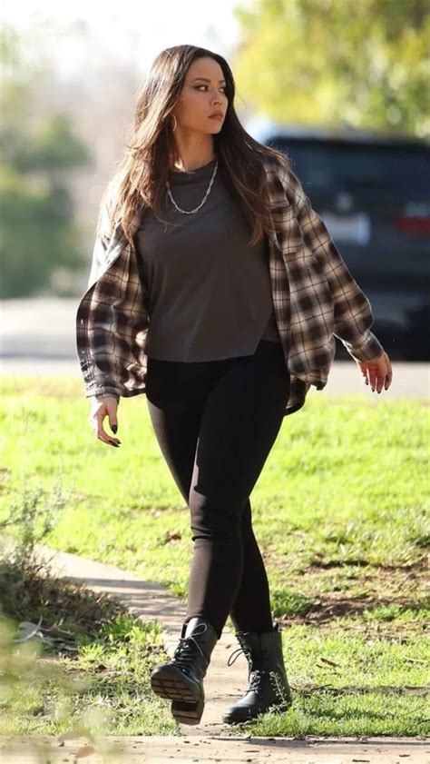 Lucy Chen Wallpapers Wallpaper Cave